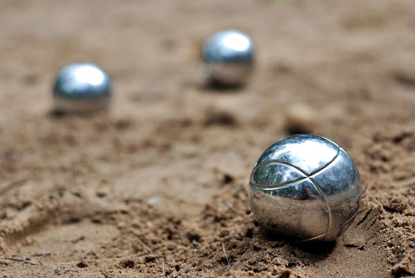 Pétanque point : règles et techniques pour marquer facilement